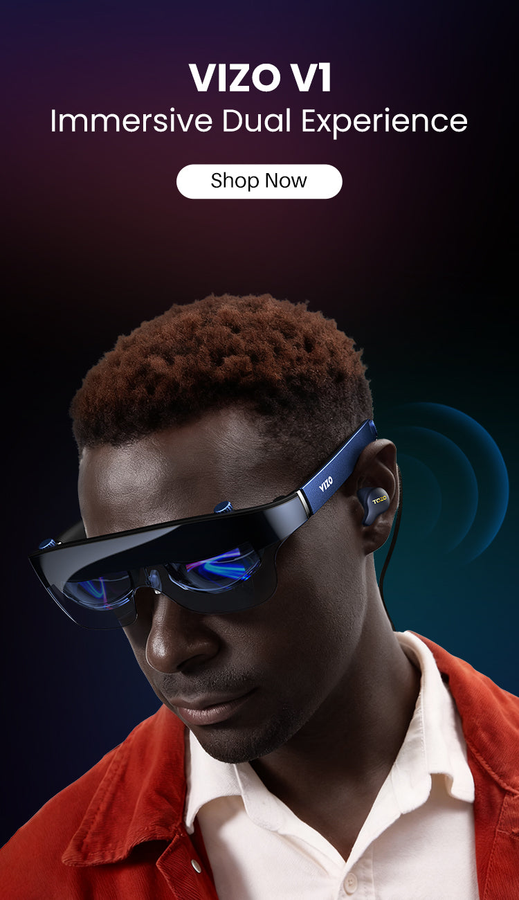 VIZO